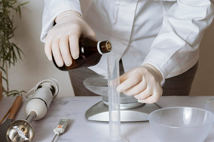 Why Monash regularly retests foods – Froyda